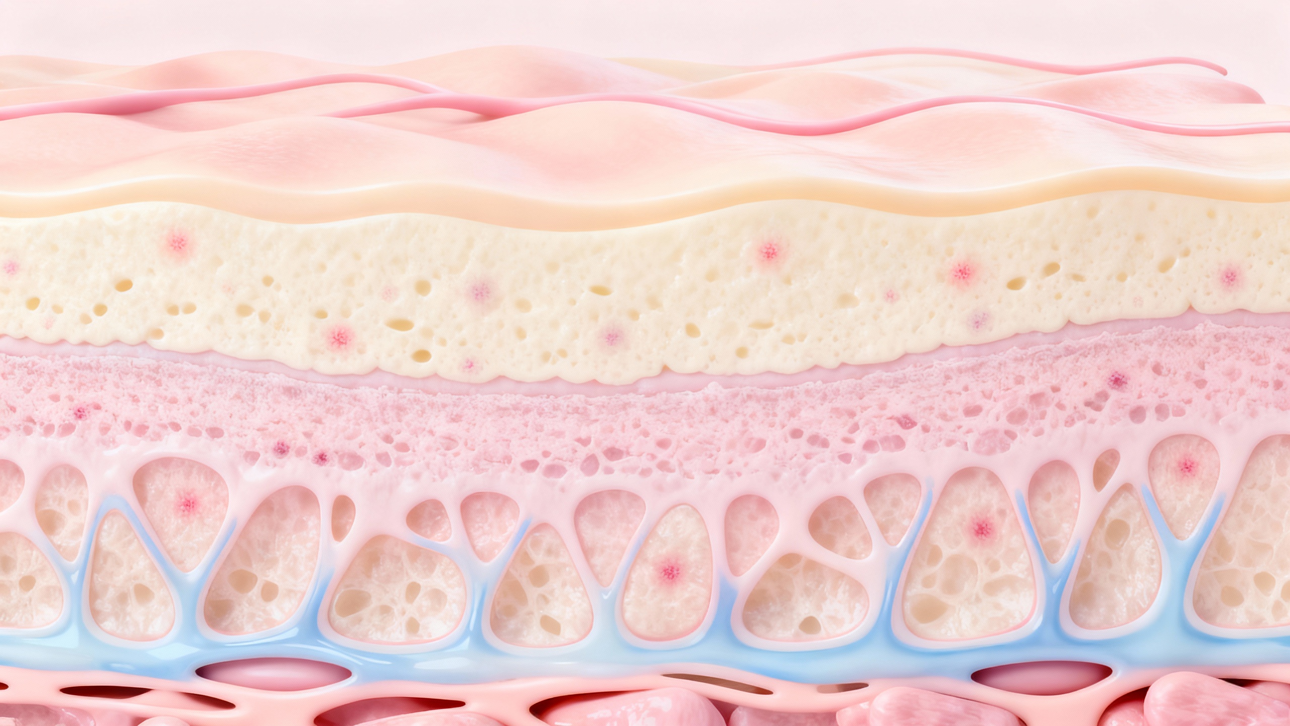 Powerful Techniques: Coping with Cellulitis Swelling and Finding ...