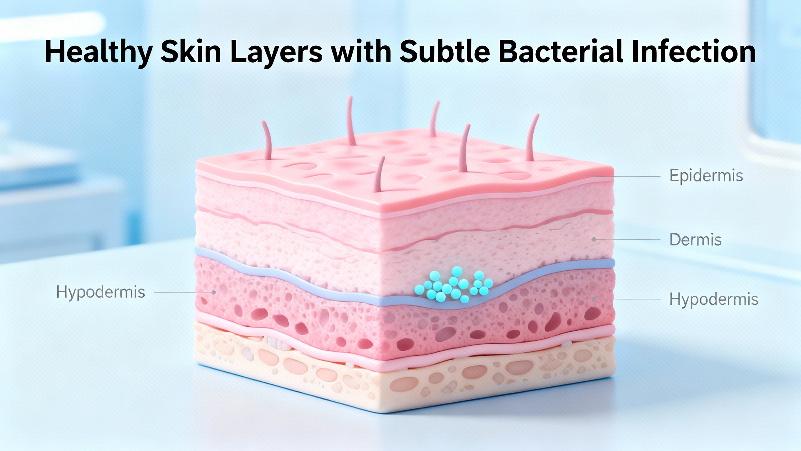 Relief at Last: Effective Strategies for Cellulitis Blisters - Skin ...
